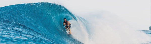 MASON HO AND THE RIDDLE OF INFINITE FUN - FCS US