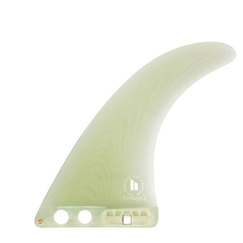 Longboard Fins | Single, Pivot, Flow & More | FCS