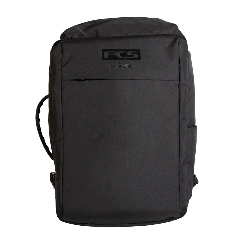 Surfer Backpack & Bag Pack Range | FCS