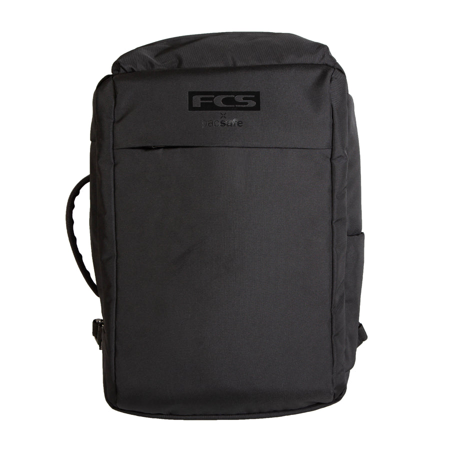 Surfer Backpack & Bag Pack Range | FCS