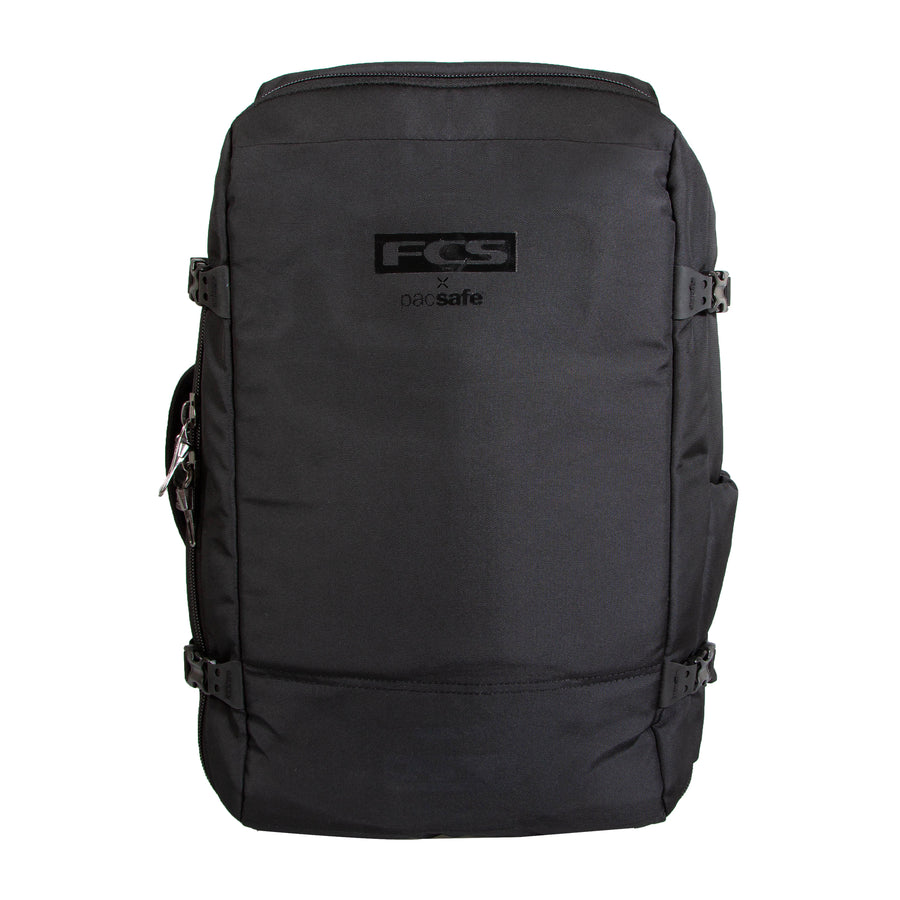 Surfer Backpack & Bag Pack Range | FCS