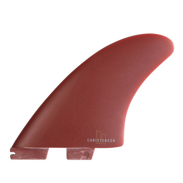 Twin Fin Series | Retro, Traditional, Modern | FCS