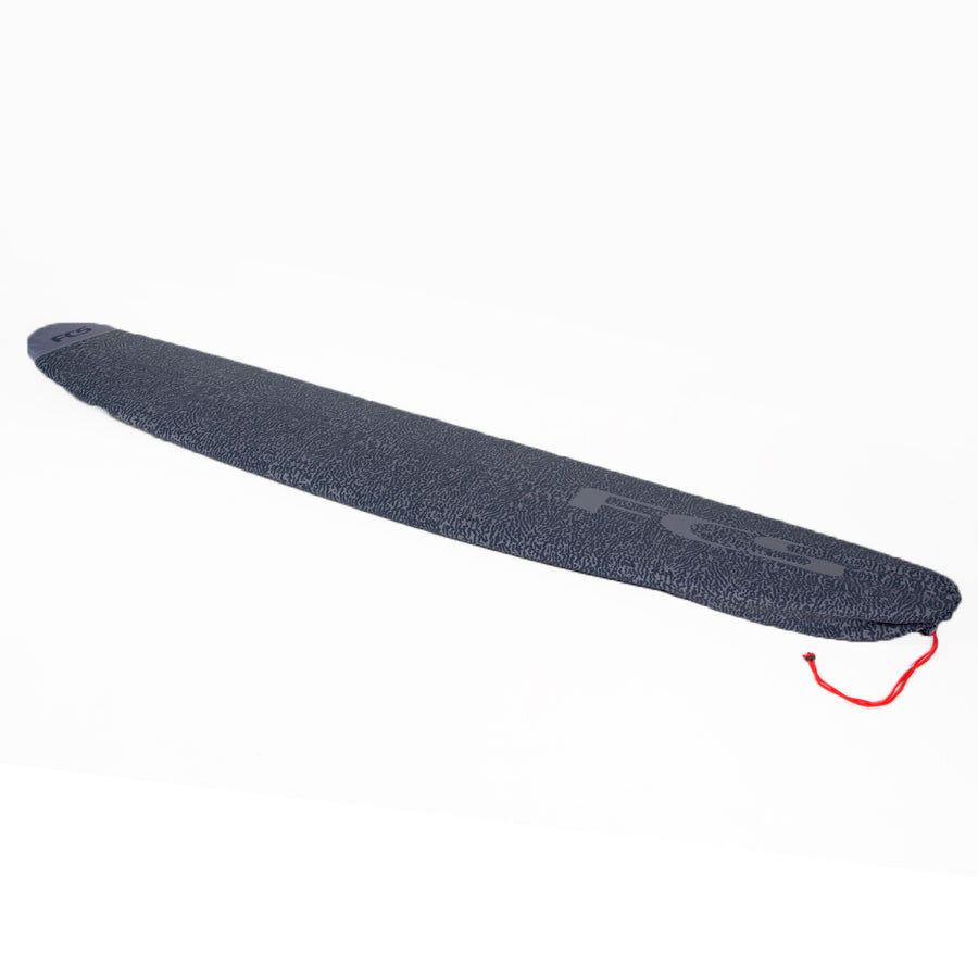 Surfboard, Longboard & Malibu Stretch Covers | FCS