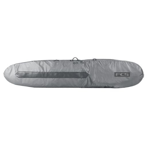 Surfboard Covers | Shop Surfboard Travel Covers | FCS