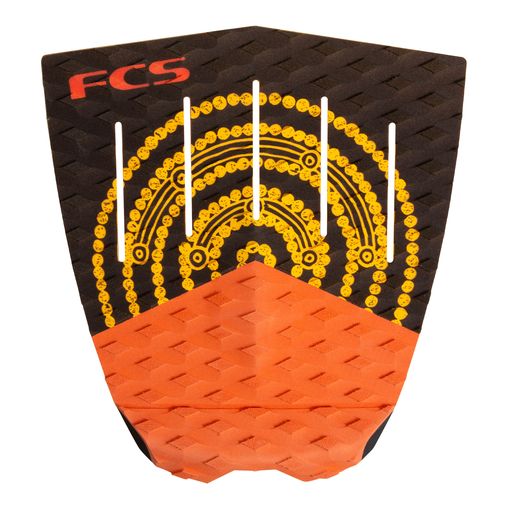 FCS USA: Surfboard Fins, Covers, Traction, Leashes, Surf Accessories
