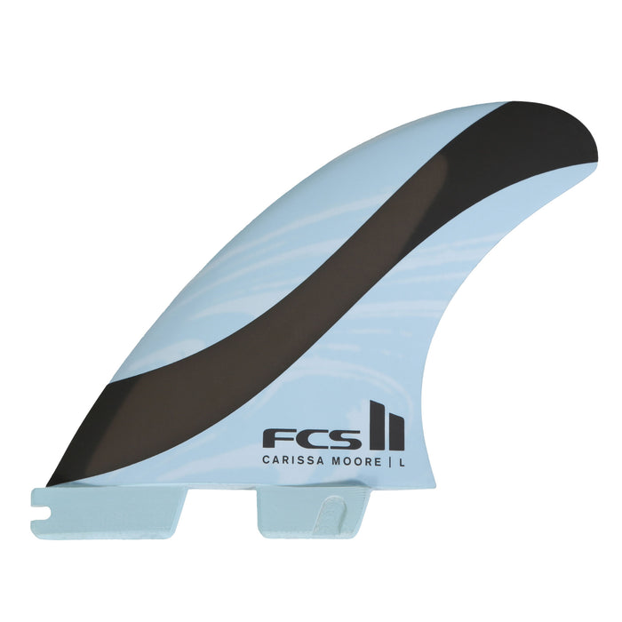 Surfboard Fins | Twins, Quads, Thrusters & More | FCS