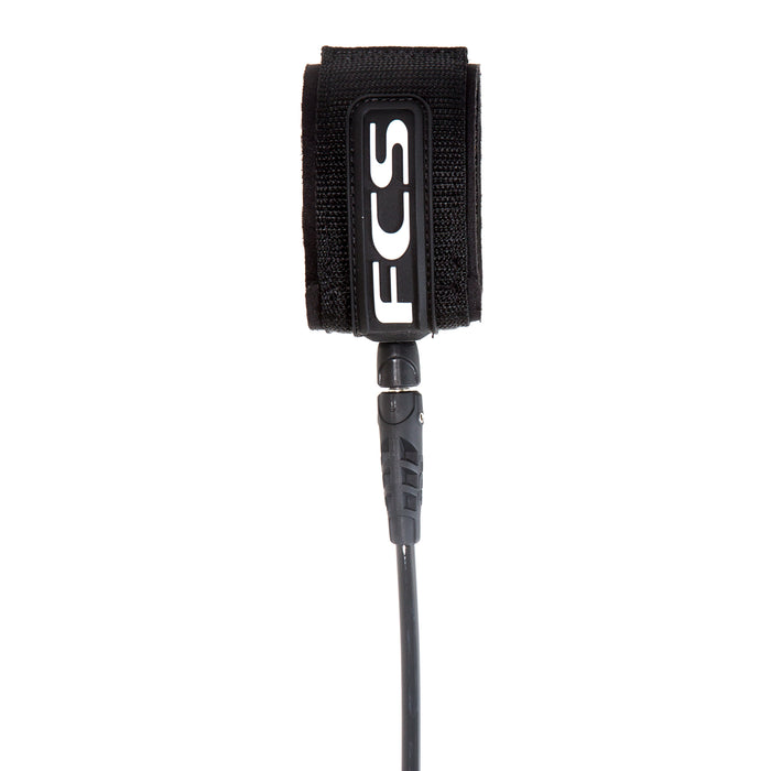 Surfboard Leashes | Surf Leg Rope | FCS