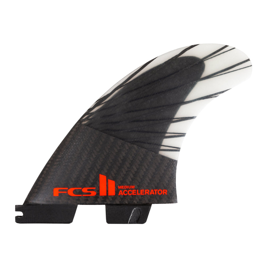 Large Variety of Quality Replacement Fins | FCS