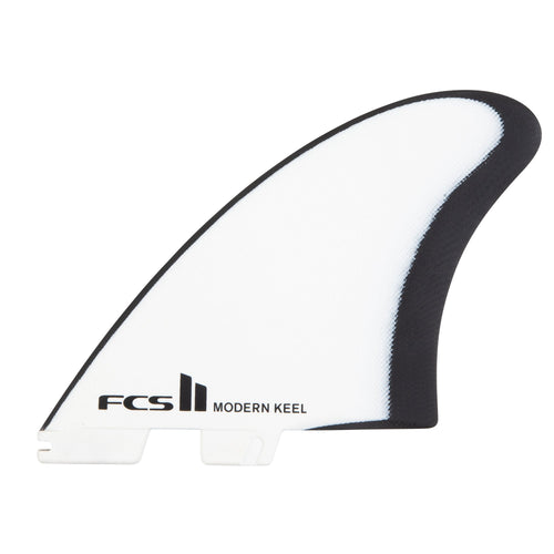 Keel Fins | Retro, Split, Modern & More | FCS