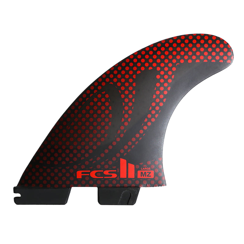 Large Variety of Quality Replacement Fins | FCS