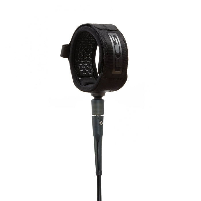 Surfboard Leashes | Surf Leg Rope | FCS