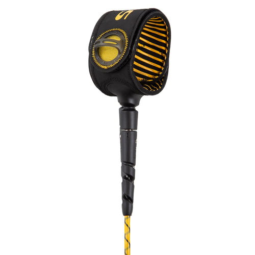 Surfboard Leashes | Surf Leg Rope | FCS