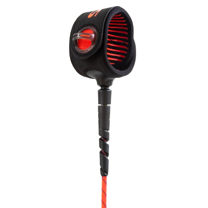 Surfboard Leashes | Surf Leg Rope | FCS