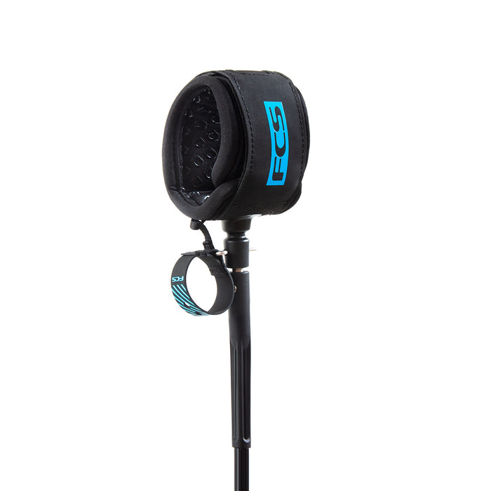 Surfboard Leashes | Surf Leg Rope | FCS