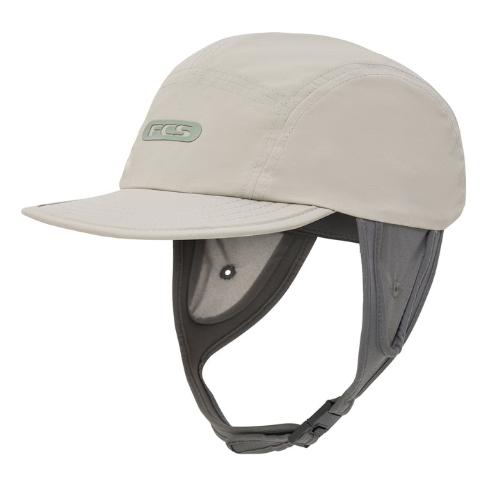 Rashies, Reef Boots, Surf Caps & Bucket Hats | FCS