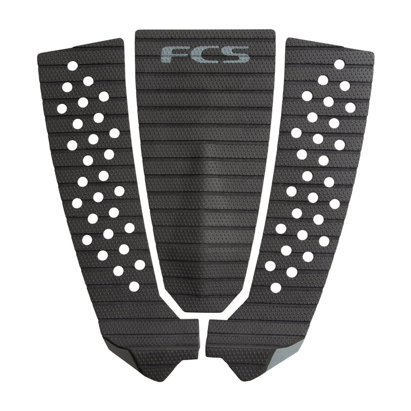 Surfboard Traction Pads | Traction & Grip Pads | FCS