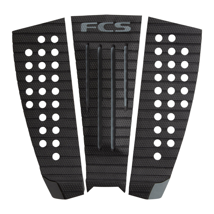 Surfboard Traction Pads | Traction & Grip Pads | FCS