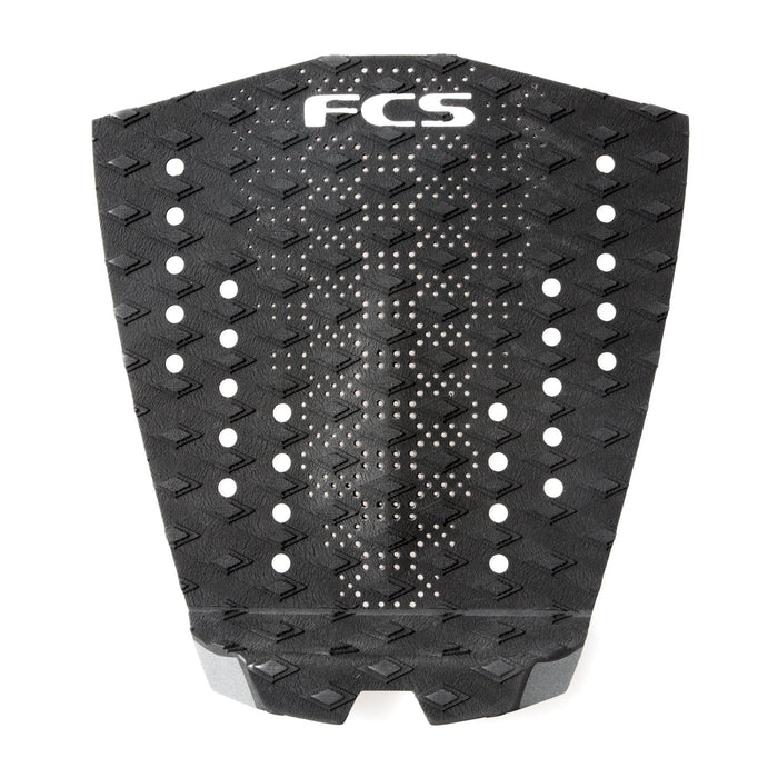 Surfboard Traction Pads | Traction & Grip Pads | FCS